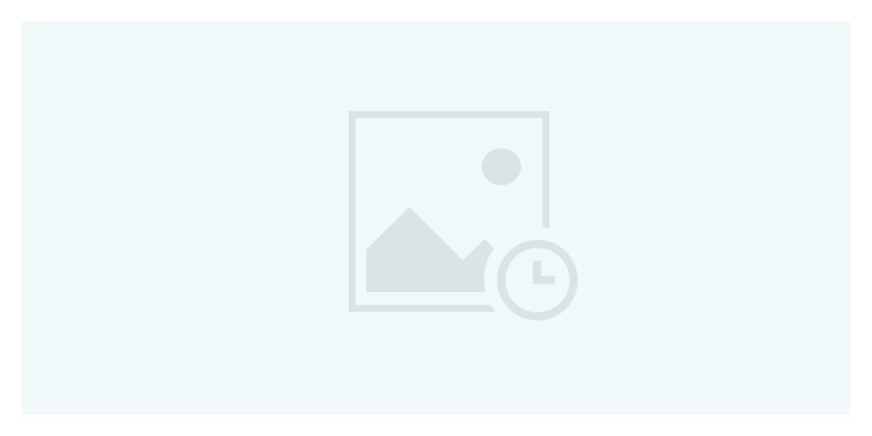 The Uzbekistan-Japan Center For Human Development uz